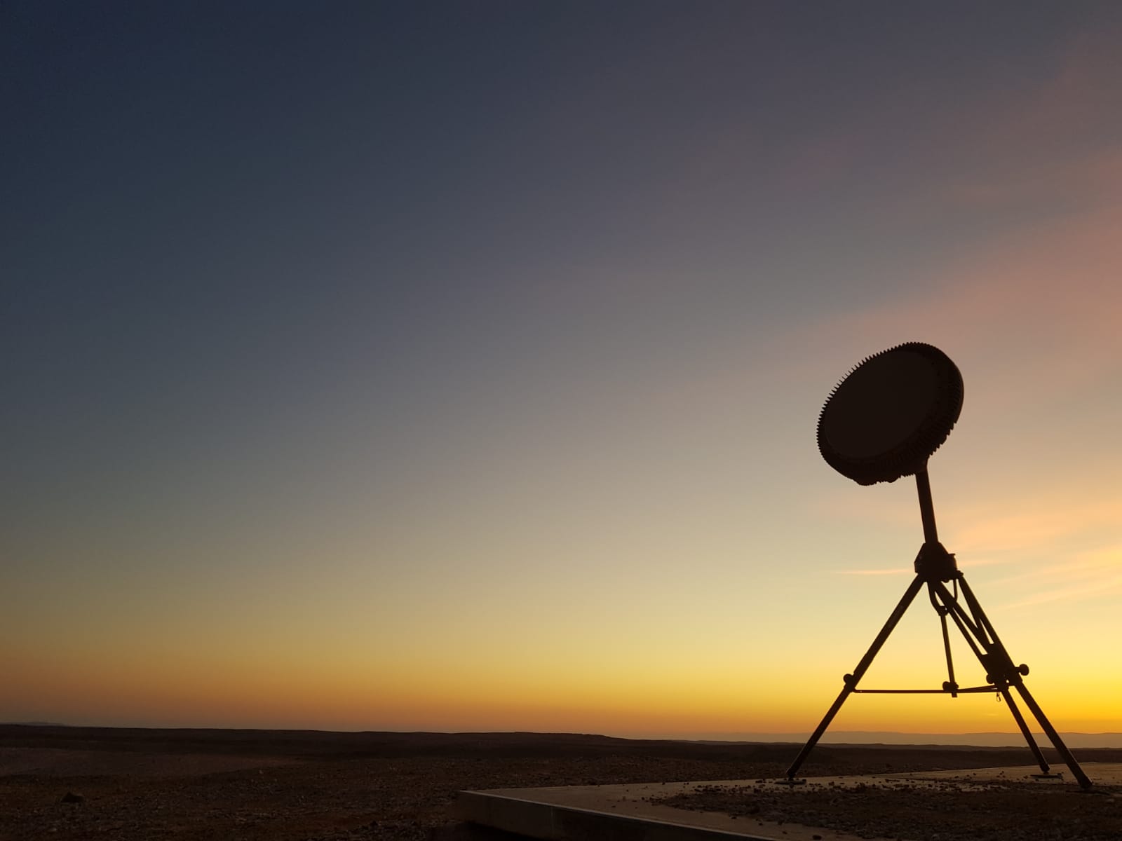 ieMHR | DRS RADA Technologies