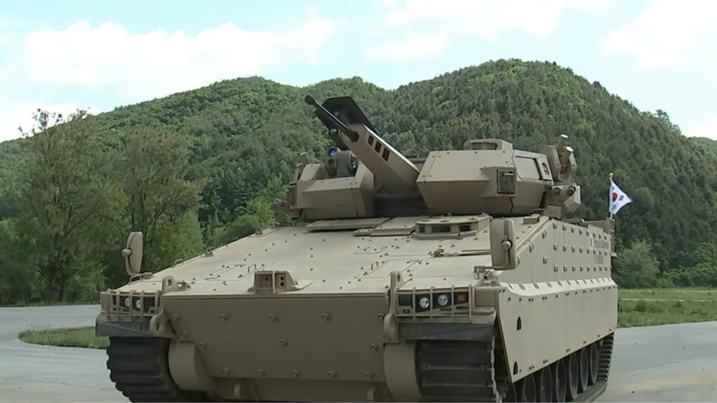 Advanced Compact Hemispheric Tactical Radar