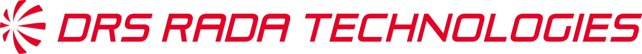 About Us | Defense Electronics & Combat Radars | DRS RADA Technologies