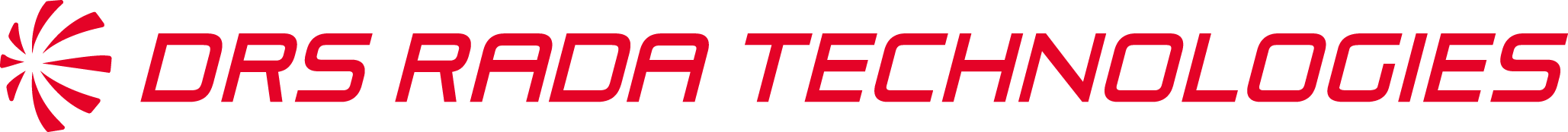 About Us | Defense Electronics & Combat Radars | DRS RADA Technologies