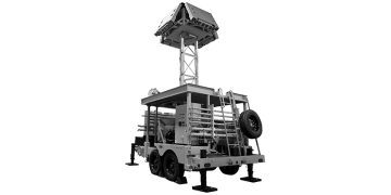 All Products - DRS RADA Technologies