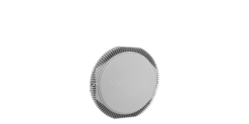 All Products - DRS RADA Technologies