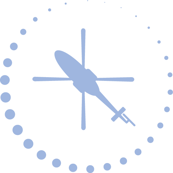 Multi-Mission Hemispheric Radar (MHR)